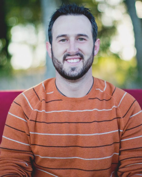 Executive Department – DMG Masonry