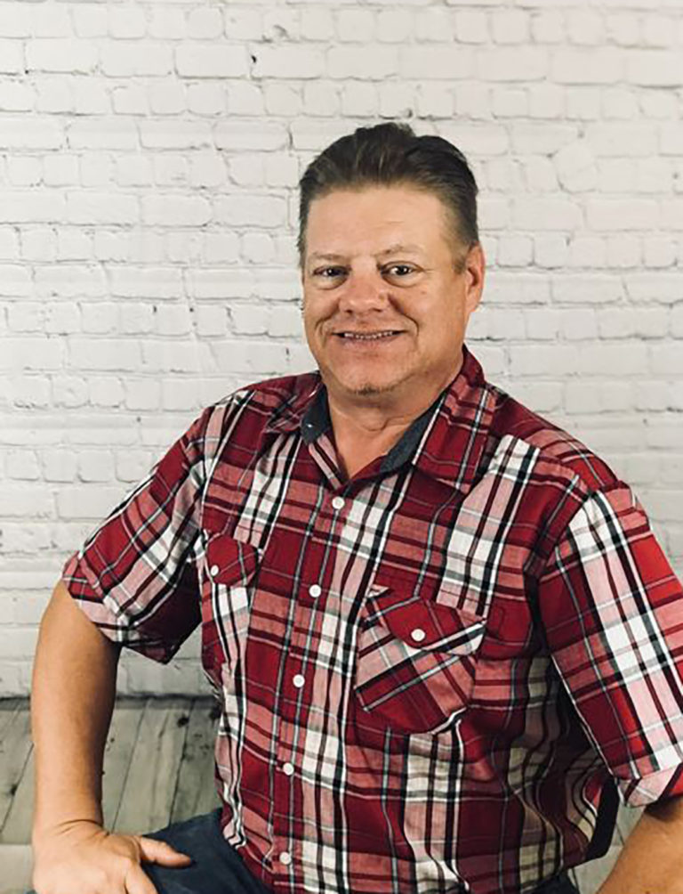 Estimating & Project Mangement Department – DMG Masonry