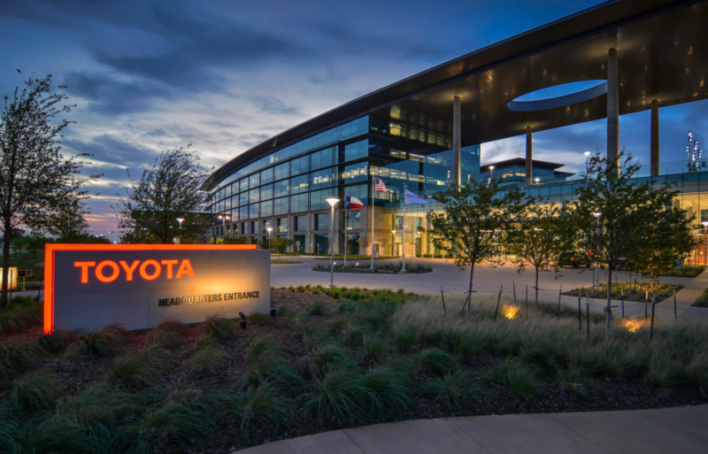 Masonry Job Photos – DMG Masonry